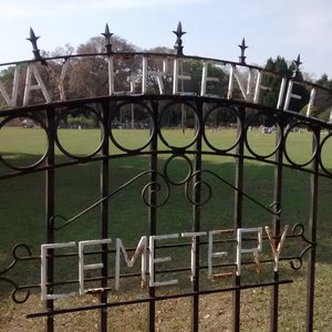 FLORIDA NATIONAL CEMETERY - Updated April 2025 - 103 Photos & 34 ...