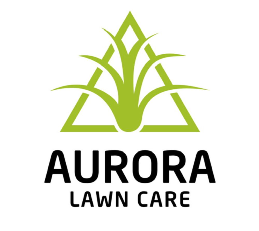 AURORA LAWN CARE - Updated July 2025 - Request a Quote - Pine Island ...