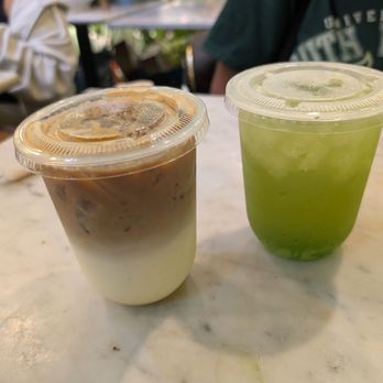 THE GROUND RITTENHOUSE - Updated October 2025 - 190 Photos & 75 Reviews ...