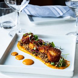 SAVI CUCINA + WINE BAR - Updated July 2025 - 482 Photos & 291 Reviews ...