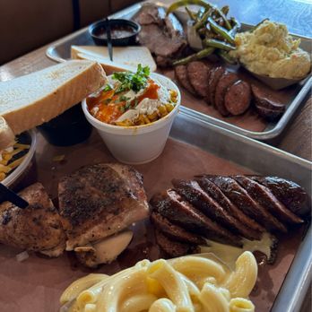 THE PIT ROOM - Updated January 2025 - 173 Photos & 99 Reviews - 10301-A ...