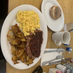 FALLBROOK CAFE - 147 Photos & 357 Reviews - 739 E Mission Rd, Fallbrook ...