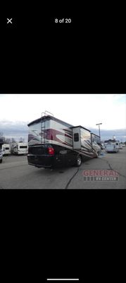 GENERAL RV CENTER - Updated October 2025 - 18 Photos & 48 Reviews ...