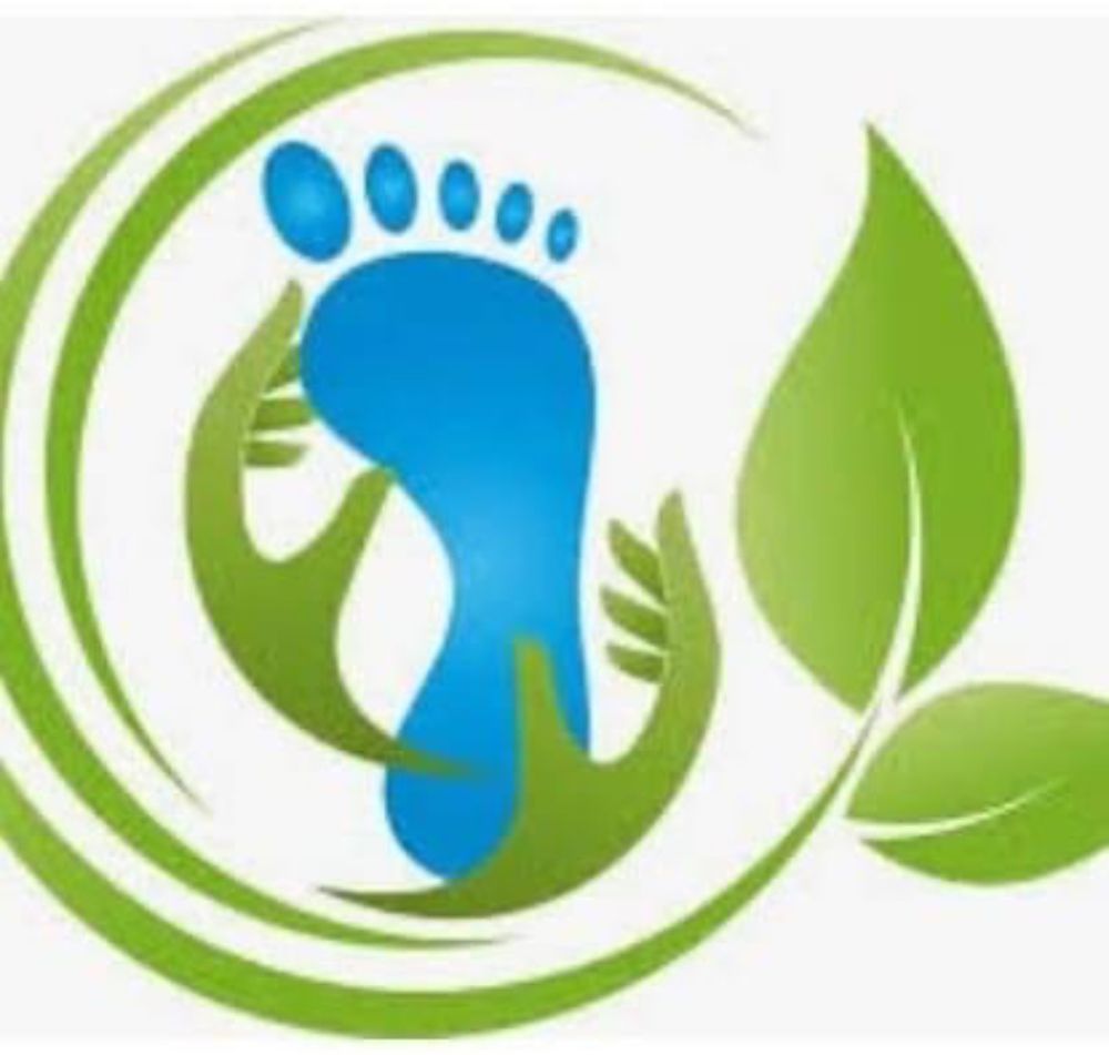 MEDI PEDI - Updated December 2025 - 13557 Poway Rd, Poway, California ...