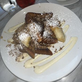 TOAST ON LENOX - Updated July 2024 - 1395 Photos & 756 Reviews - 2770 ...