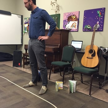 LAKE HAZEL BRANCH LIBRARY - Updated October 2025 - 12 Photos - 10489 ...