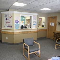 NORRISTOWN FAMILY PHYSICIANS - Family Practice - 1437 Dekalb St ...