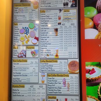 UNCLE FLUFFY - Updated July 2024 - 217 Photos & 198 Reviews - 10237 ...