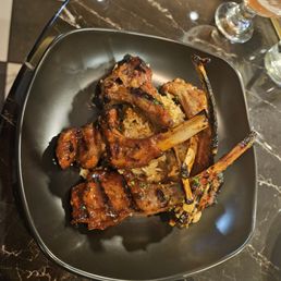 PARLAY DETROIT - Updated October 2025 - 97 Photos & 54 Reviews - 1260 ...