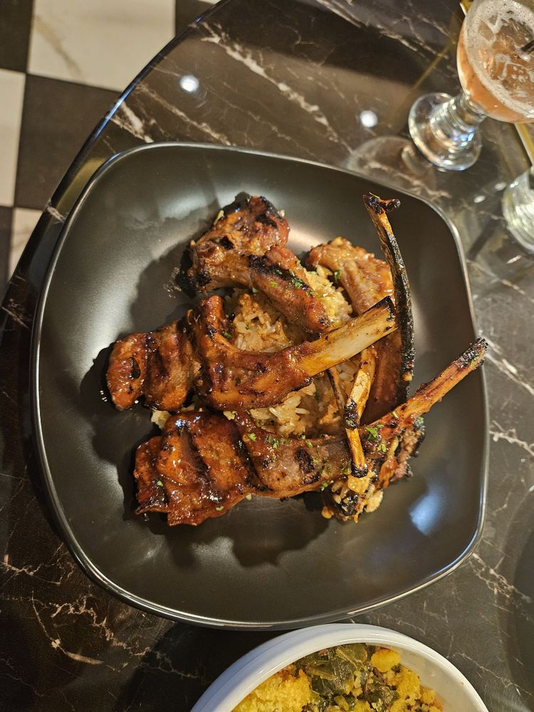 PARLAY DETROIT - Updated July 2025 - 74 Photos & 40 Reviews - 1260 ...