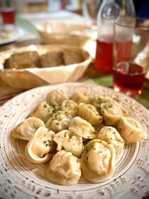 MAGIC JUG - Updated December 2025 - 130 Photos & 85 Reviews - 6354 W ...