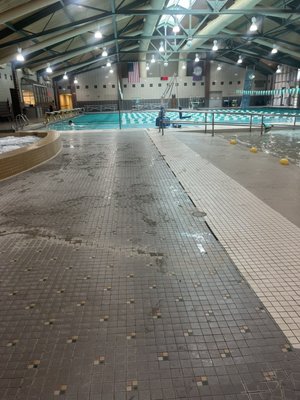 IDA LEE PARK RECREATION CENTER - Updated December 2024 - 30 Photos & 29 ...