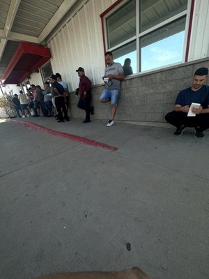 IAA VEHICLE PURCHASING - Updated December 2025 - 14 Photos & 26 Reviews ...