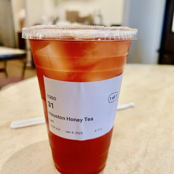 SUNDAY PRESS | GARDEN OAKS - Updated January 2026 - 511 Photos & 305 Reviews - 3315 Ella Blvd ...