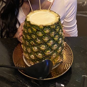 ONE SHOT POCHA - Updated October 2024 - 508 Photos & 196 Reviews - 9501 ...