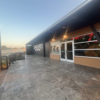 DAIGORO - Updated December 2025 - 192 Photos & 46 Reviews - 1924 ...