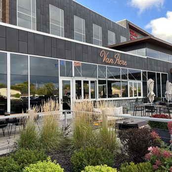 VAN ACRE - Updated July 2024 - 66 Photos & 31 Reviews - 151401 County ...