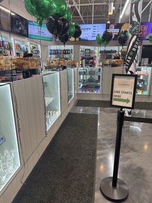 STAR BUDS - Updated October 2025 - 5 E Golf Rd, Hoffman Estates ...