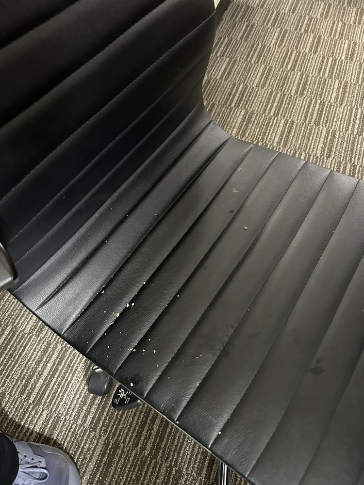 UNIVERSITY INN - UTAH STATE UNIVERSITY - Updated December 2025 - 11 ...