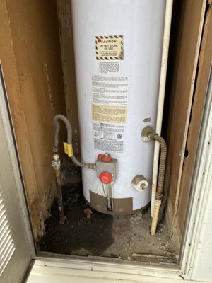 Delta Mechanical - Updated October 2025 - 52 Photos - 169 Reviews ...