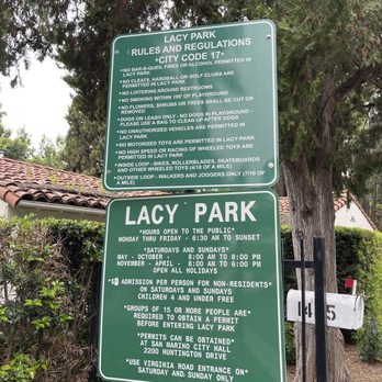 LACY PARK - Updated October 2025 - 333 Reviews & 792 Photos - 1485 ...