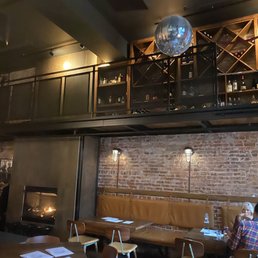 BLACK RABBIT - Updated July 2025 - 373 Photos & 274 Reviews - 218 3rd ...