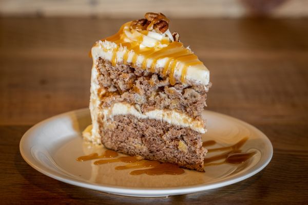 THORN HILL TAP HOUSE - Updated May 2024 - 221 Photos & 266 Reviews ...