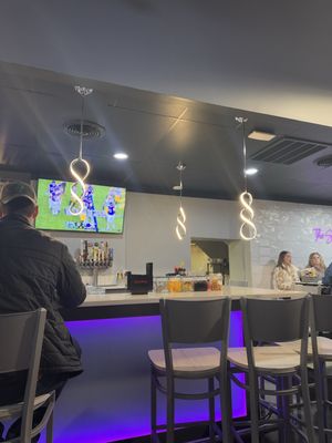 THE SOCIAL VIEW - Updated December 2025 - 113 Photos & 59 Reviews - 361 ...