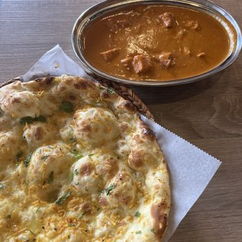 PAKWAN RESTAURANT - 16TH STREET - Updated May 2025 - 882 Photos & 2035 ...