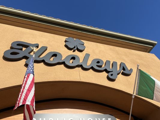 HOOLEYS PUBLIC HOUSE - 370 Photos & 399 Reviews - 2955 Jamacha Rd, El Cajon, California - Yelp ...