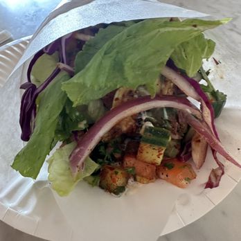 TURKISH DELIGHT - 292 Photos & 375 Reviews - 1930 Pike Pl, Seattle ...