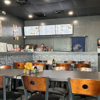 OEC JAPANESE EXPRESS - Updated October 2025 - 44 Photos & 12 Reviews ...