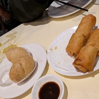ROYAL DIM SUM - Updated May 2025 - 254 Photos & 61 Reviews - 1500 Old ...