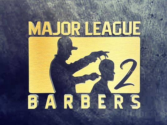 MAJOR LEAGUE BARBERS - Updated August 2025 - 40165 Murrieta Hot Springs Rd, Murrieta, California ...