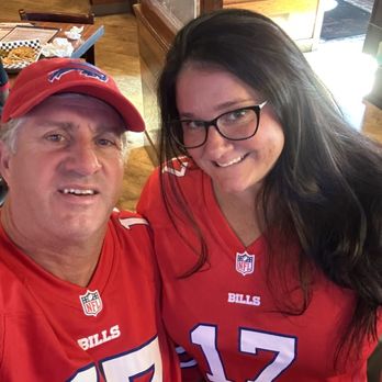 LADDER 133 SPORTS KITCHEN & SOCIAL - Updated November 2024 - 264 Photos ...