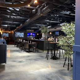 BLVD GRILLE - Updated December 2025 - 441 Photos & 362 Reviews - 46 S ...