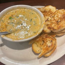 BOO RAY’S OF NEW ORLEANS - Updated November 2025 - 571 Photos & 726 ...