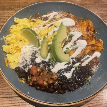 FIRST WATCH - Updated December 2024 - 559 Photos & 441 Reviews - 5503 ...