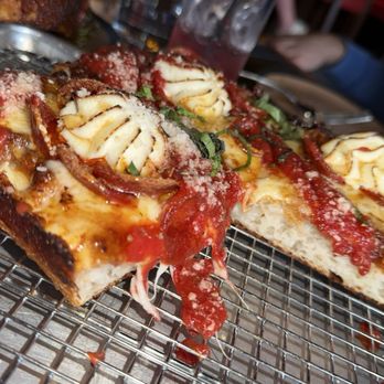 WHITE RABBIT GASTROPUB - Updated May 2025 - 782 Photos & 917 Reviews ...