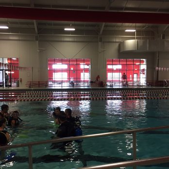 LITITZ RECREATION CENTER - Updated December 2025 - 14 Reviews - 301 ...