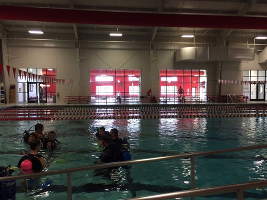 LITITZ RECREATION CENTER - Updated December 2025 - 14 Reviews - 301 ...