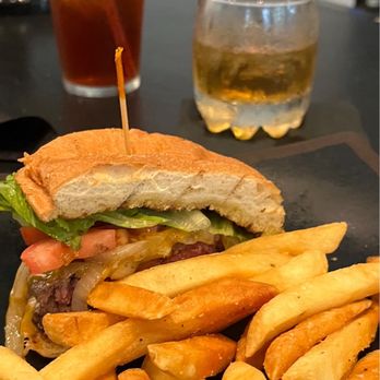 KYRA RESTAURANT SEAFOOD & GRILL - Updated December 2025 - 19 Photos ...