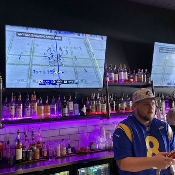 INDIO TAPHOUSE - Updated February 2025 - 148 Photos & 102 Reviews ...