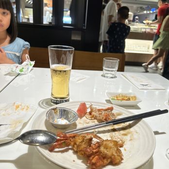 TOP 10 BEST Buffets in Taipei, Taiwan - Updated 2024 - Yelp