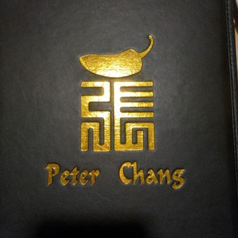 PETER CHANG - Updated May 2024 - 980 Photos & 382 Reviews - 3364 ...