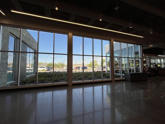 TARGET - Updated May 2026 - 10 Photos - 3659 Boiling Springs Rd ...