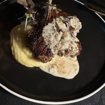 OLÉ TAPAS BAR - Updated August 2025 - 26 Photos & 16 Reviews - 30050 ...