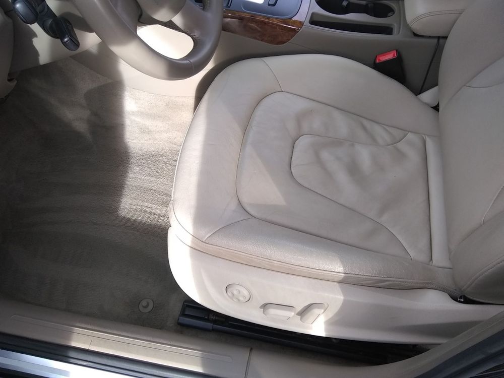 CALLIS AUTO DETAILING - Updated December 2025 - 21 Photos - 4343 ...