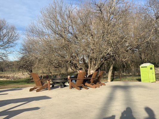 BARROW BREWING COMPANY - Updated June 2024 - 116 Photos & 116 Reviews ...