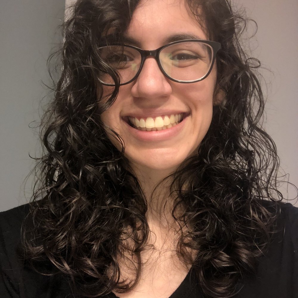 Susan Stirling's Instagram, Twitter & Facebook on IDCrawl